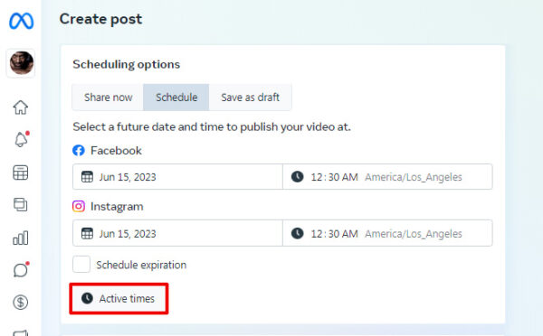 Best Times to Post on Social Media for Music Artists in 2023?