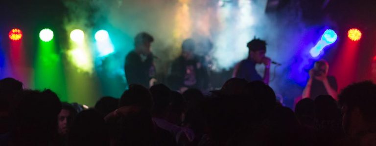 13 Live Performance Mistakes Artists and Musicians Need to Avoid