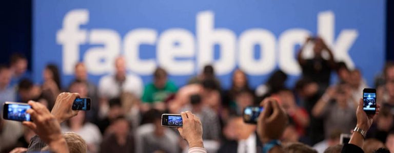 Major Facebook News Feed Change in 2018: Here’s How Musicians Should Adapt