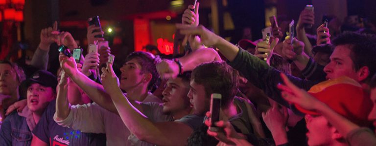 Different Ways to Get Exposure for Your Music as an Independent Artist