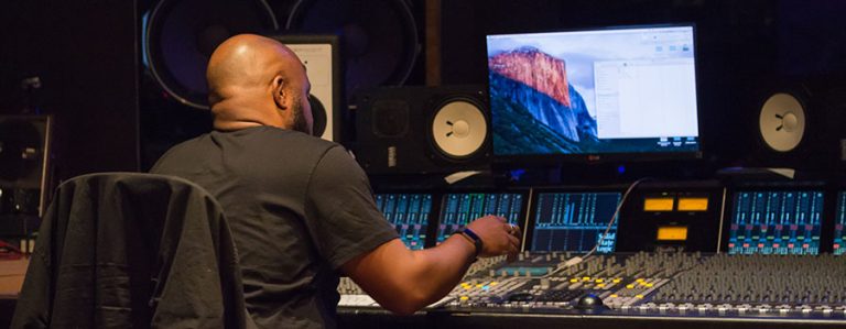 Music Copyright Basics: Do Musicians Really Need to Copyright Their Songs?