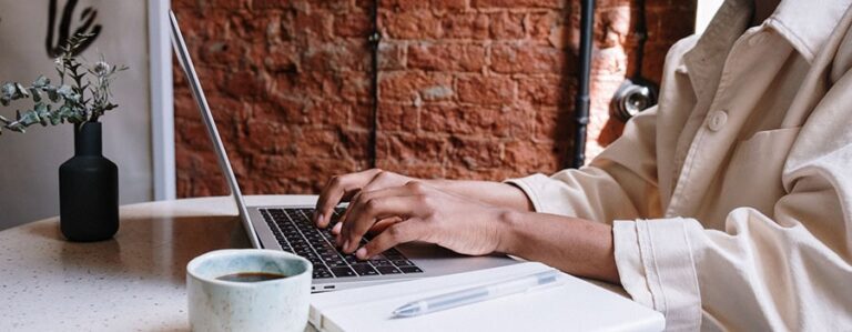 40 Music Blogs to Submit Your Songs for Exposure... But Is It Worth It?