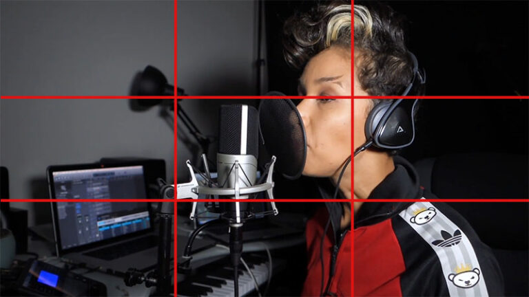 6-Step Guide to Make Quality Cover Song Videos With Your Smartphone