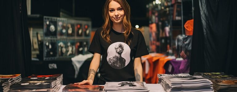 Music Marketing Blog for Independent Artists | D4 Music Marketing